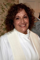 Palisades Presbyterian Church